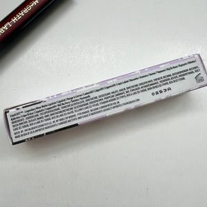 PAT McGRATH LABS | Makeup | Pat Mcgrath Elson 4 Liquilust Legendary ...